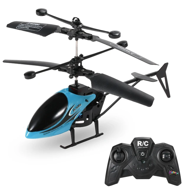 Remote Control Flying Toys