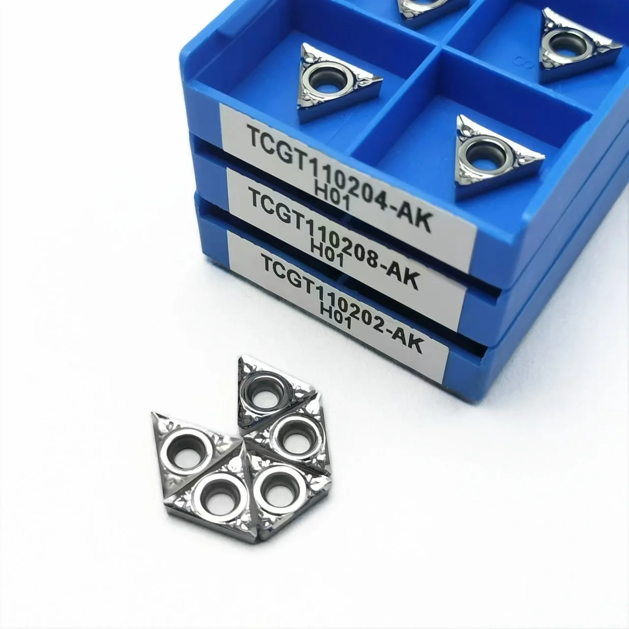 Aluminum-Inserts-TCGT-CNC-Aluminum-Turning-Metal-Lathe-CNC-Carbide ...