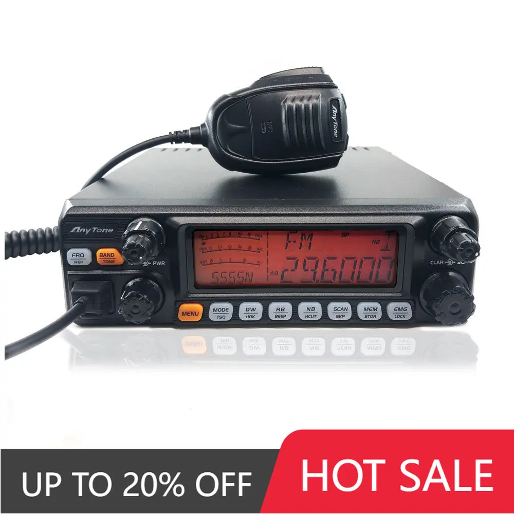 New-Anytone-em-5555N-mais-Am-Fm-Cb-R-dio-25-615-30-105MHz-Com-Display.jpg