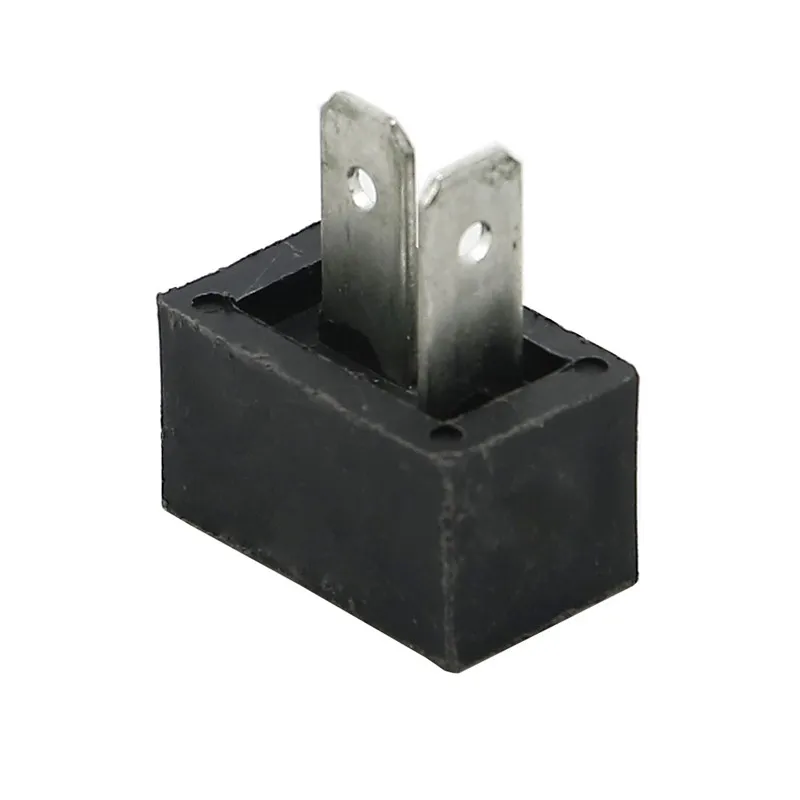 Motorcycle-Silicon-Rectifier-Diode-S3H-02-fit-CB-CM-VT-Electric-Start ...