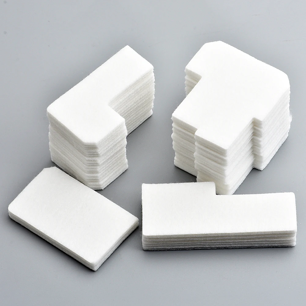 1Set-Waste-Ink-Tank-Porous-Pad-Sponge-for-EPSON-L800-L805-T50-Stylus ...