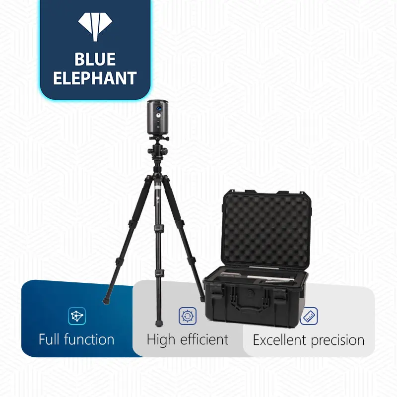 Blue-Elephant-CNC-3D-Countertop-Measuring-Laser-Scanner-For-4-axis-and ...