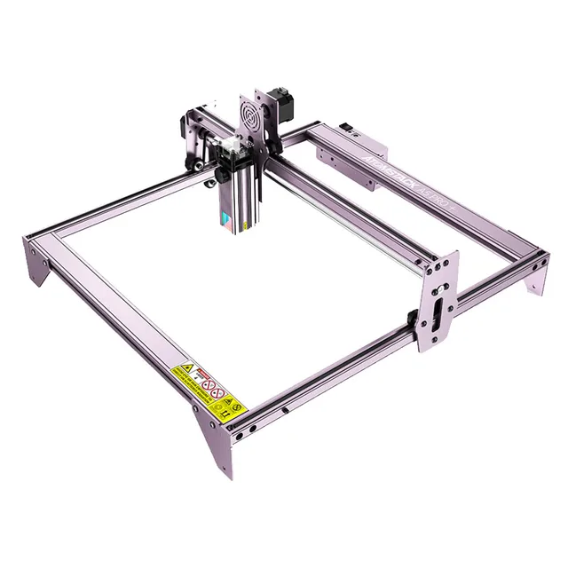 Store Home Products Anniversary Sale Feedback