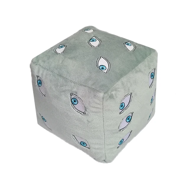 Store Home Products Feedback