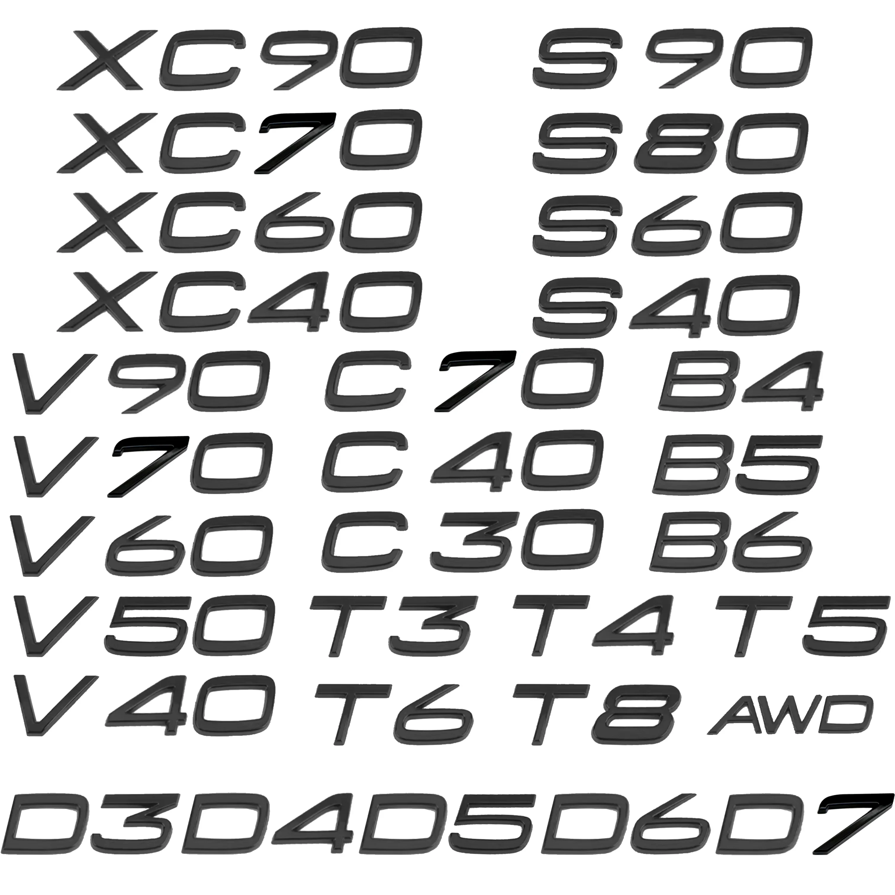 Sf4d7f95117a7472f806435c257888c712.jpg