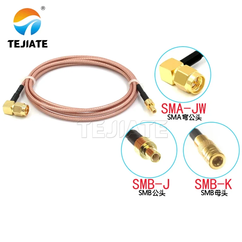 Sf4d7f9ae66cb47209b9b6790638a3466h.jpg