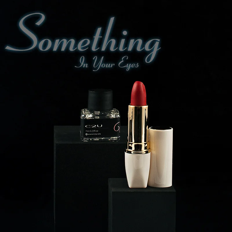 Black Flocking Light Absorbing Cloth Non Reflective Photography Props ...