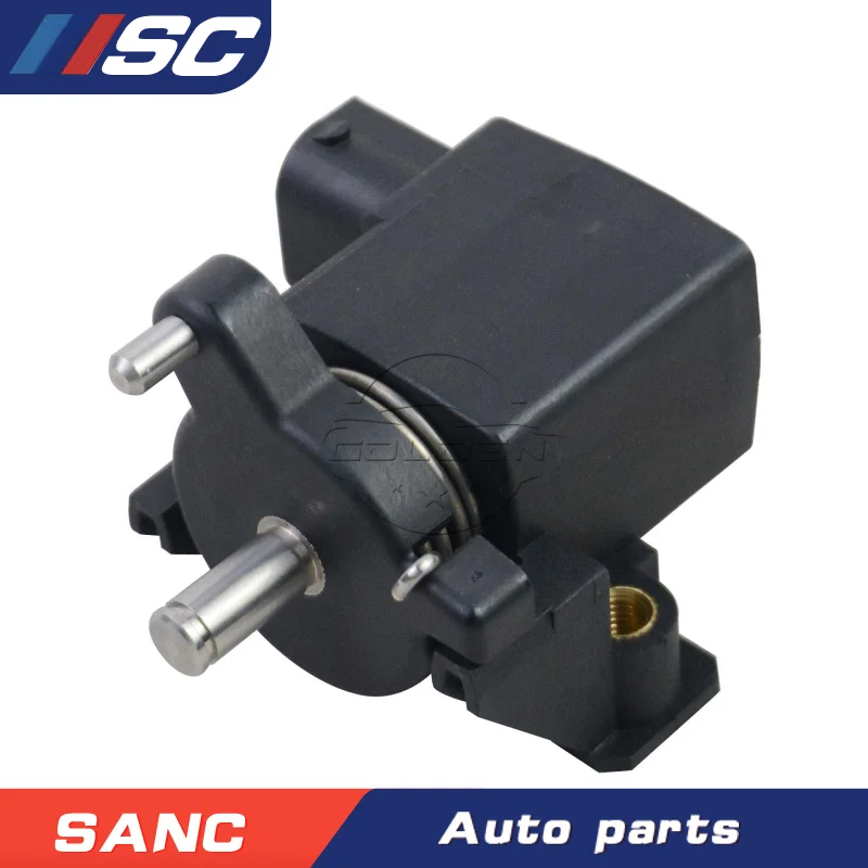 0125423317 Accelerator Pedal Position Sensor For Mercedesbenz C CLK E S ...
