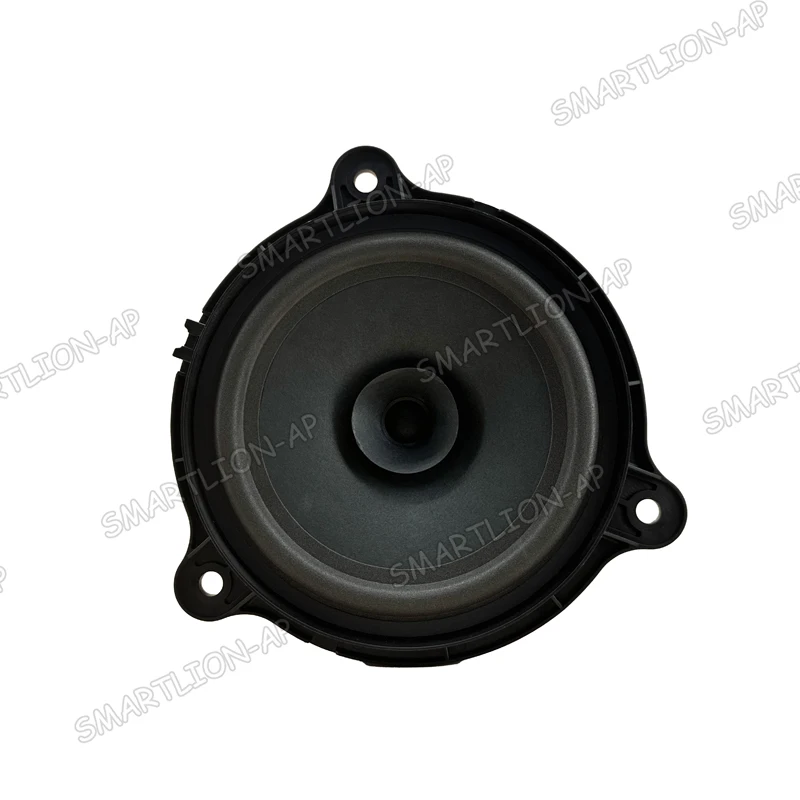 Speakers-Automotive-Electronics-Audio-visual-Components-Car-Accessories ...
