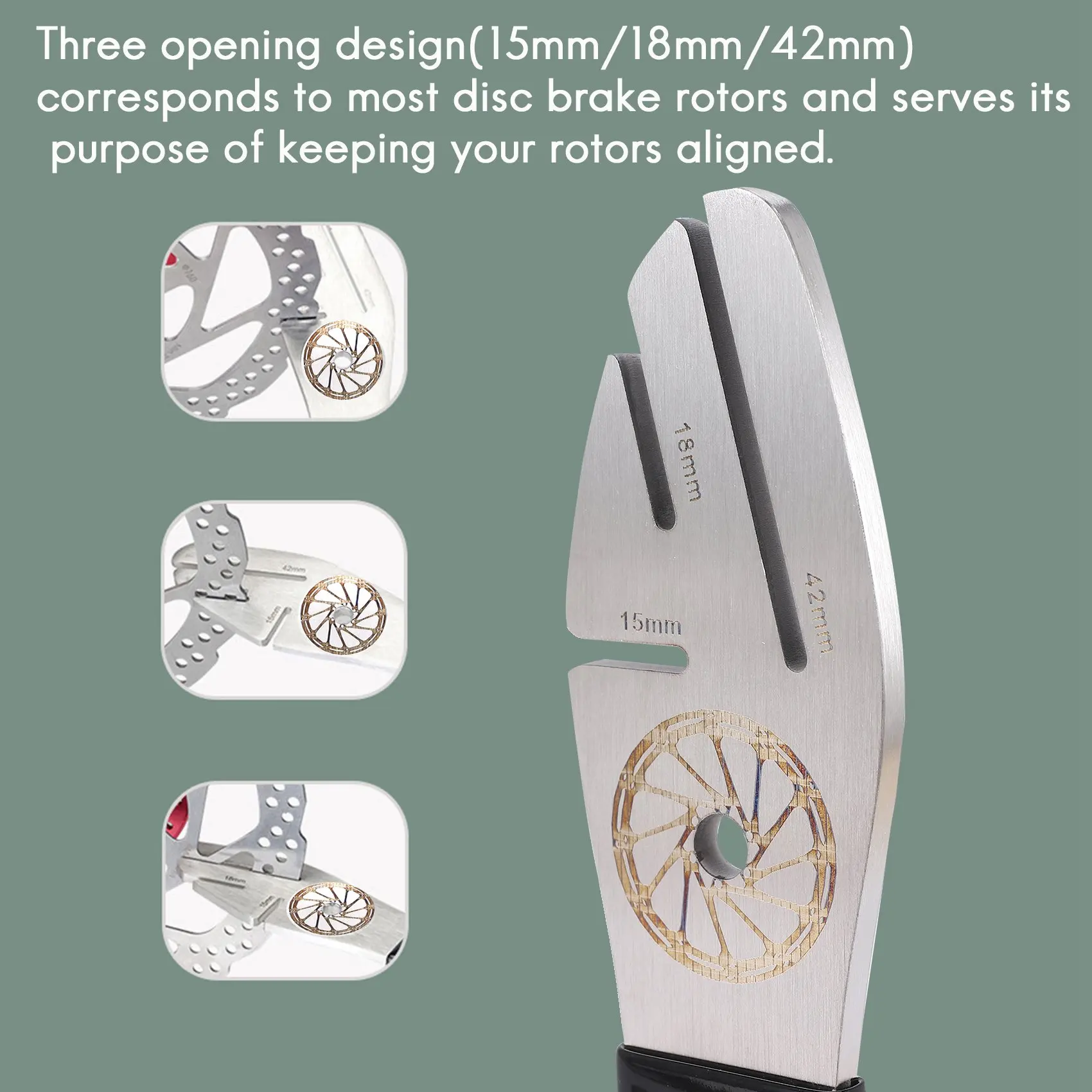 Bike-Disc-Brake-Correction-Wrench-Brake-Rotor-Alignment-Truing-Tool ...