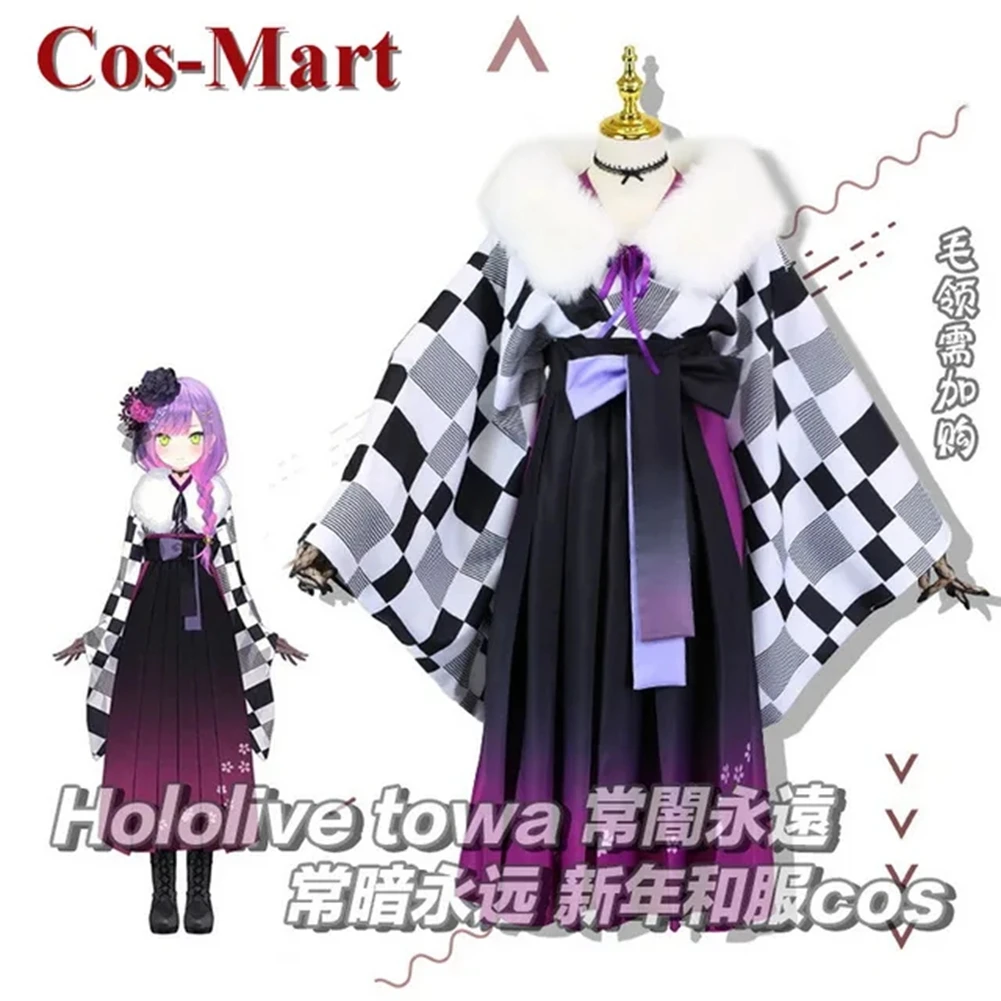 Sf4d93055c077448695df1bf1ea51503bY.jpg