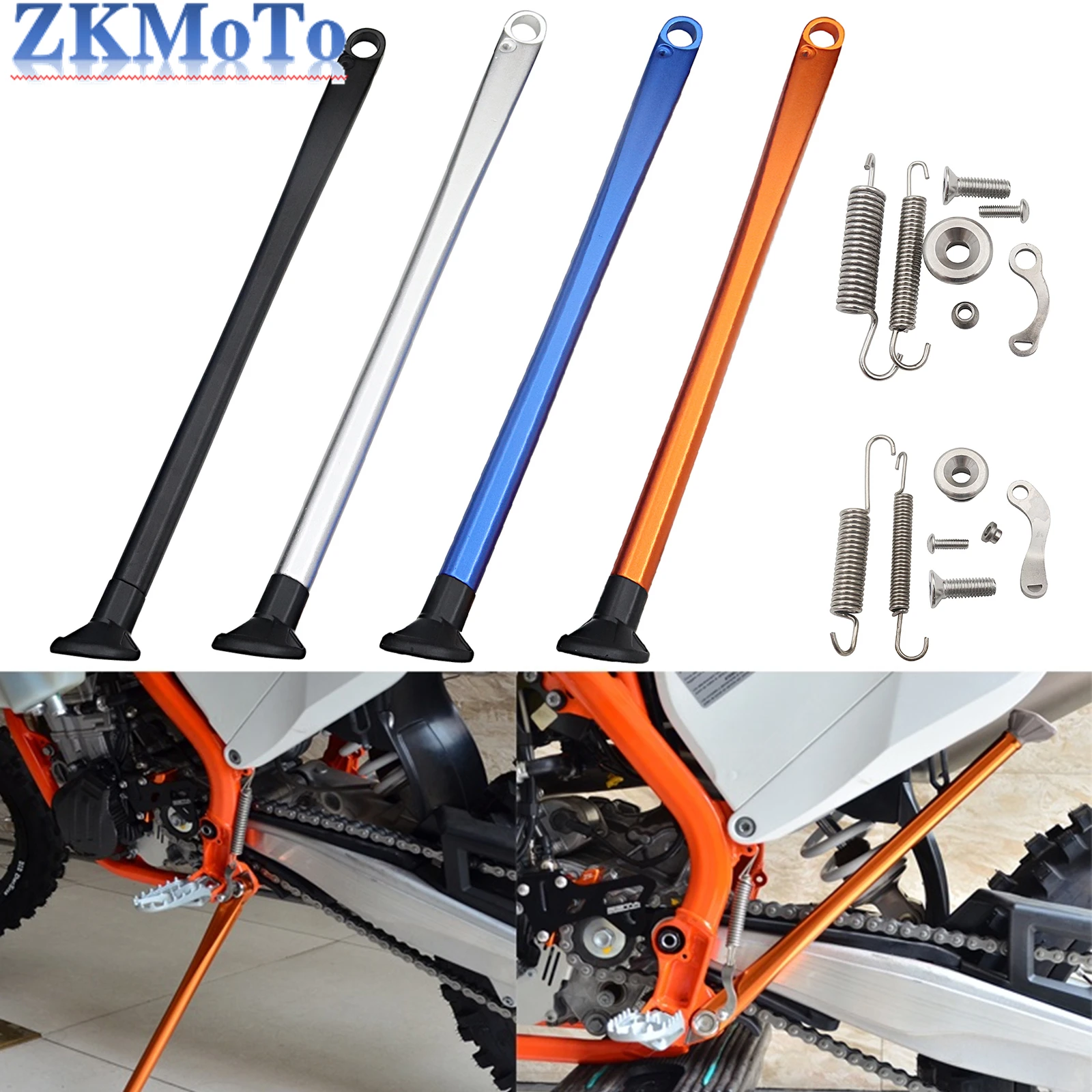 Parking-Side-Stand-Kickstand-For-KTM-250-300-350-400-450-500-530-XC-XCW-XCF.jpg