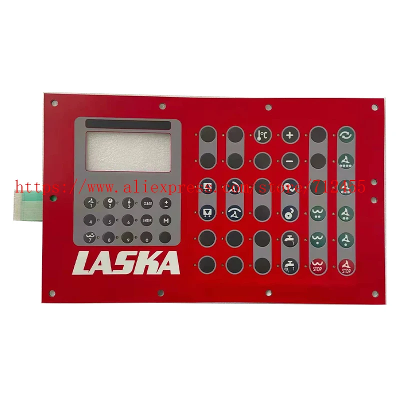 for-B-R-LASKA-4P0420-00-K08-Membrane-Keypad-Keyboard-Switch-Botton-for-B-R-LASKA.jpg