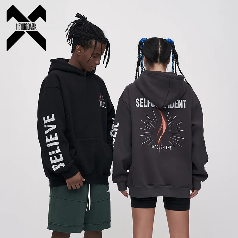 2023-Hip-Hop-Hoodie-Sweatshirt-Streetwear-Letter-Graphic-Harajuku ...