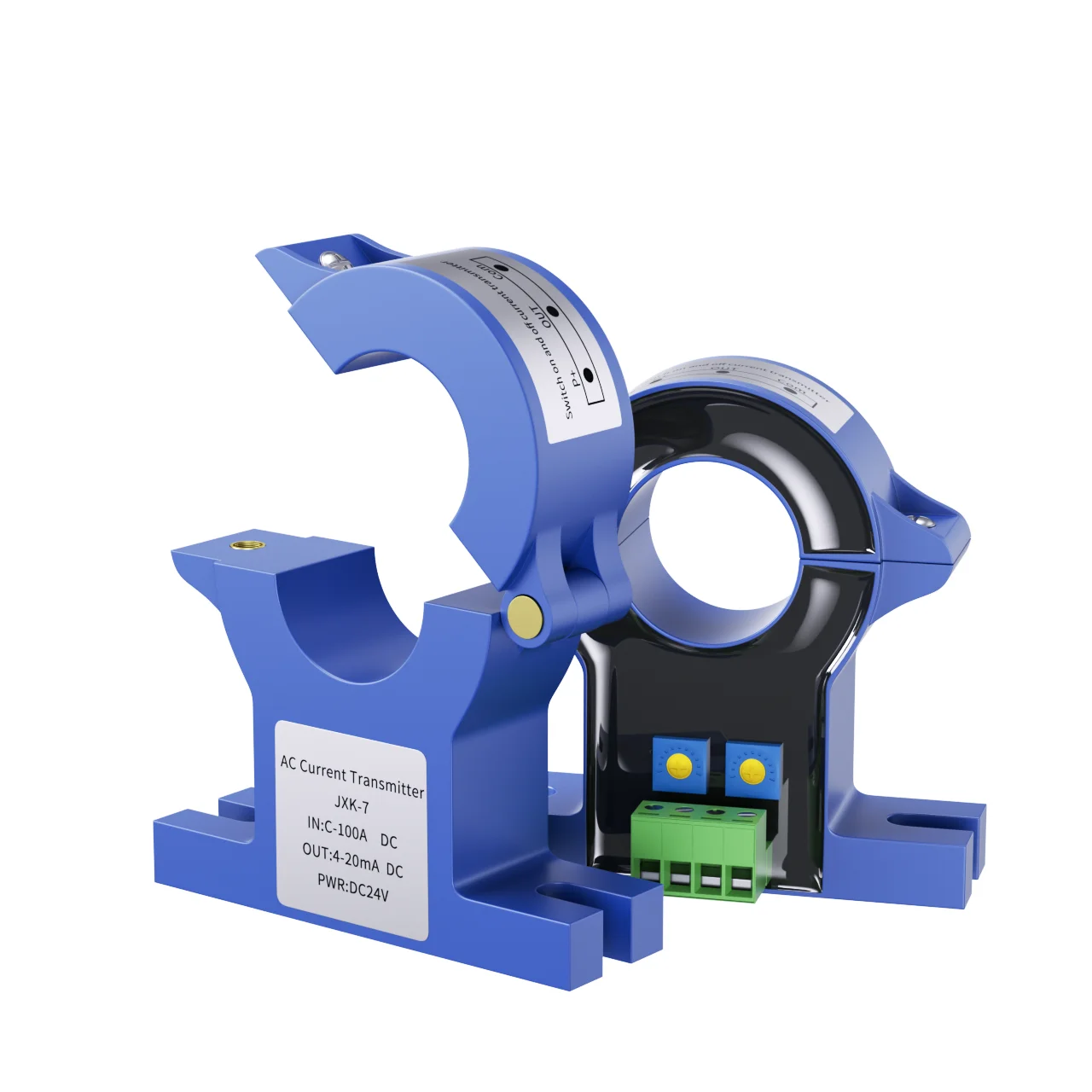 JXK-7-AC-Current-Transmitter-Open-Loop-4-20mA-0-5v-0-10v-Output-Current-Sensor.png