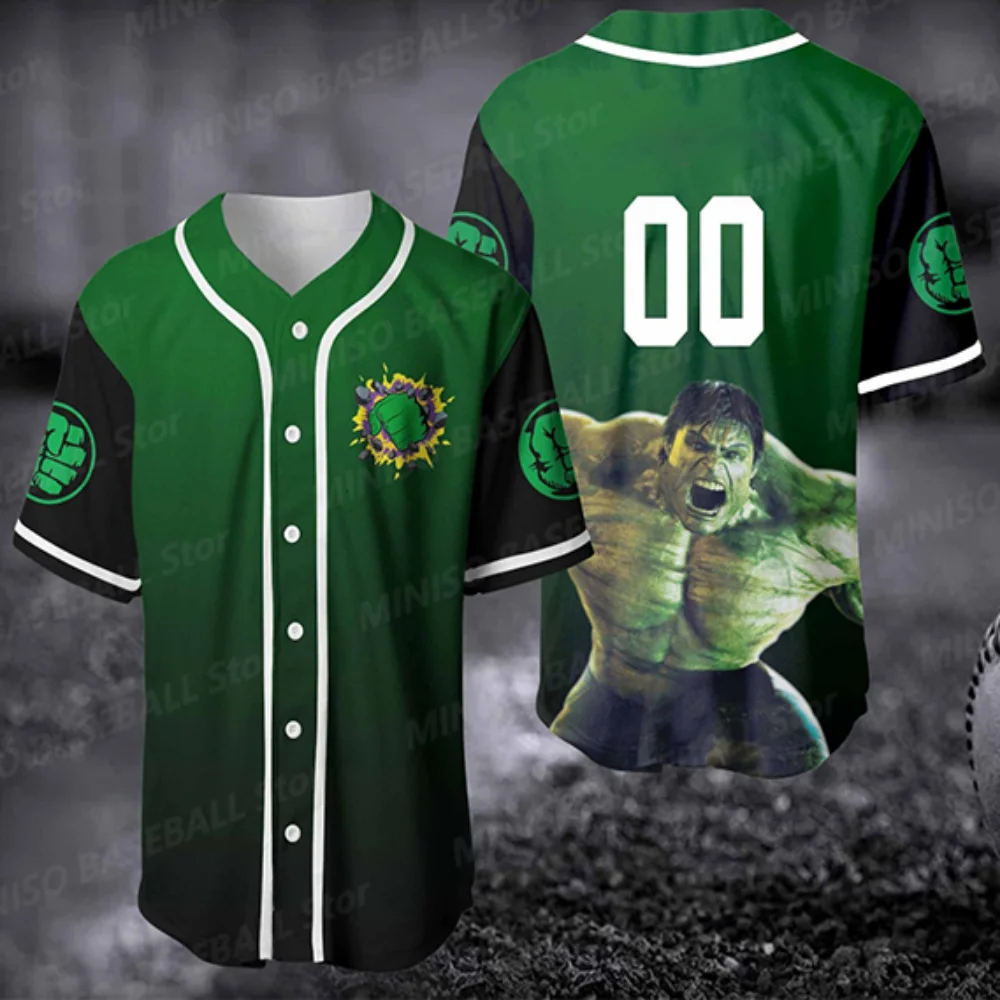 Marvel-Movie-Superhero-Character-Printed-Baseball-Suit-para-crian-as-e ...