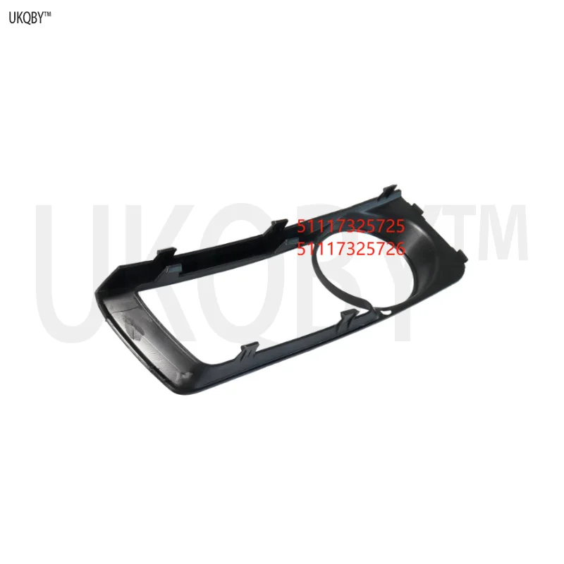 Insert-the-right-side-partition-trim-panel-of-the-bumper-and-the-left ...