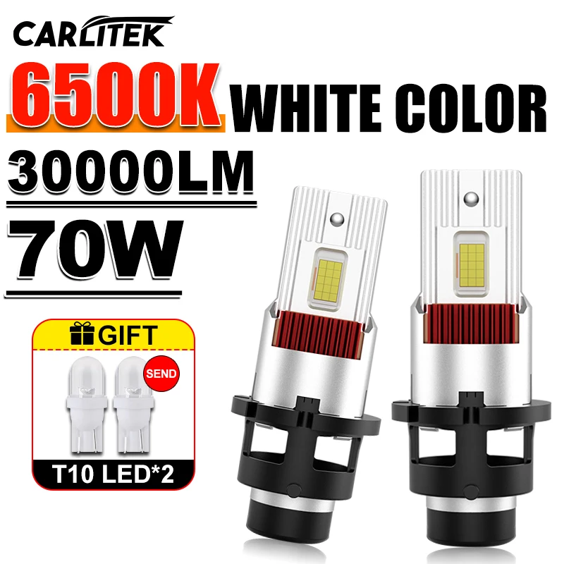 Page Not Found - Aliexpress.com