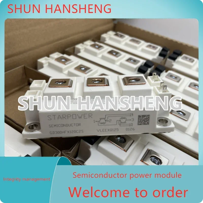 GD450HFY120C2S-GD300HFL120C2S-200HFL120C2S-GD200HFT170C2S ...