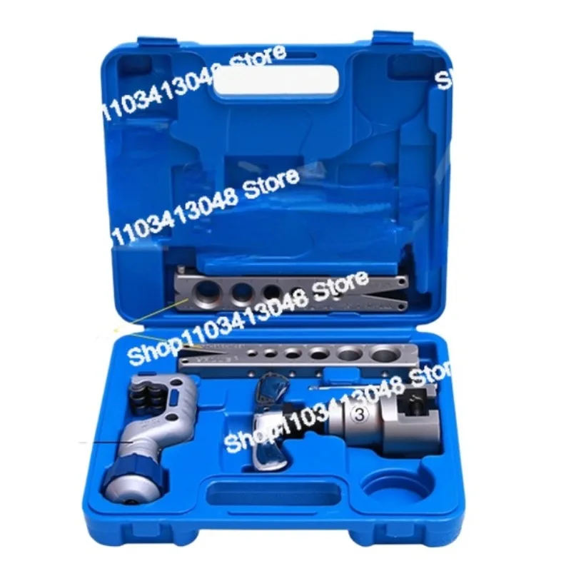 Eccentric-Flare-VFT-808-MIS-VFT-808U-R410A-VFT-808-MI-Copper-Pipe-Flare ...