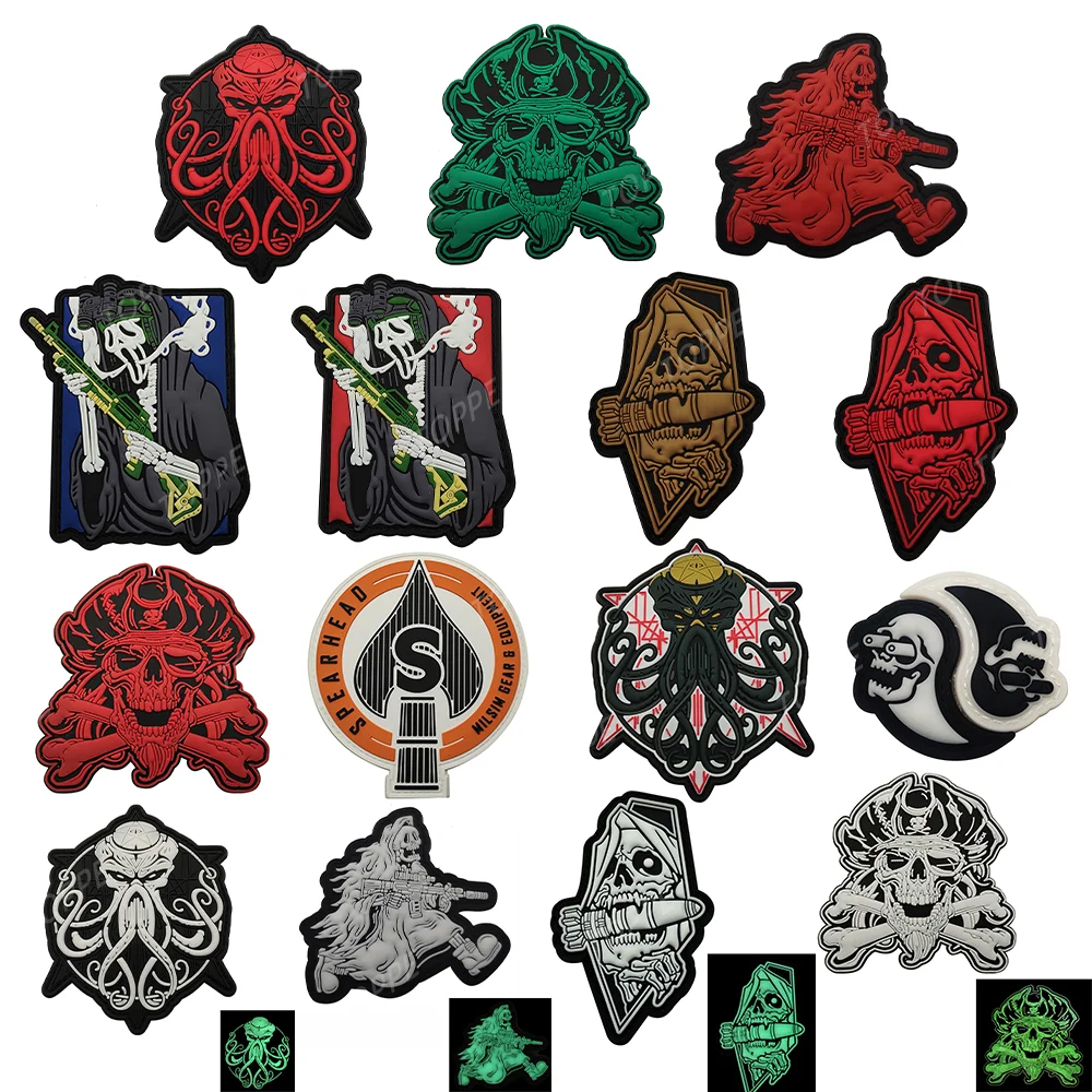 Store Home Products Outdoor Fun Feedback