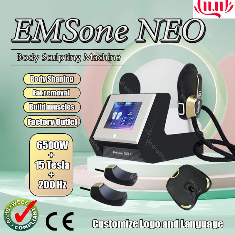 Sf4dbe783e59c4c4482ae96019fdb99fab.jpg