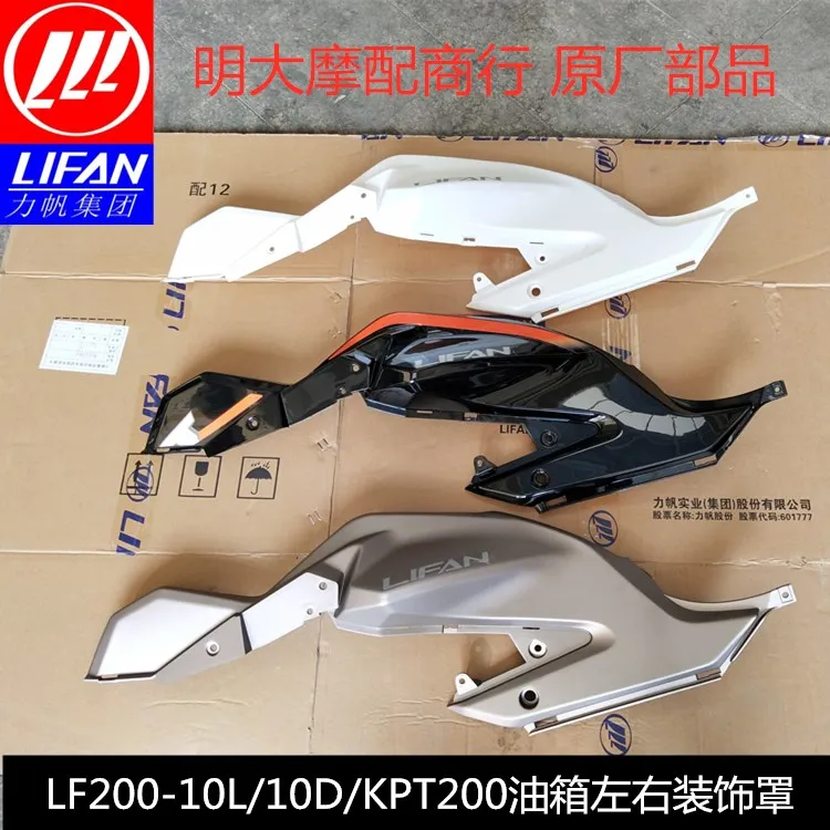 Sf4dc2525cc8a49f094668b7a3dc726736.jpg