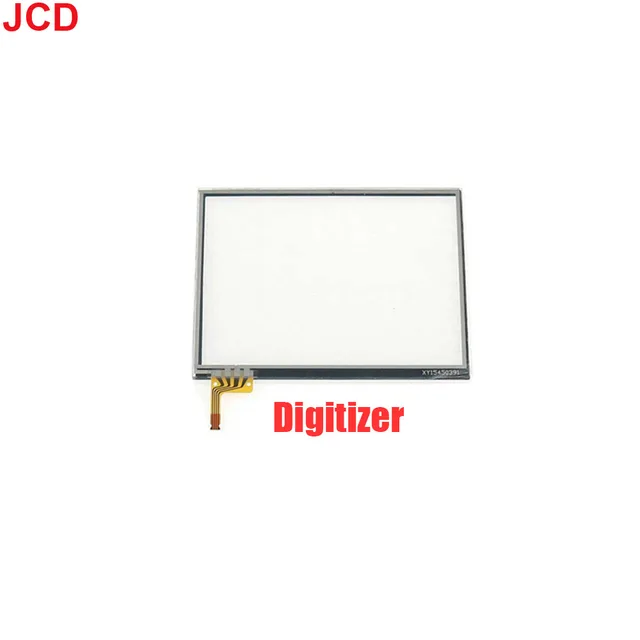 Página inicial da loja Produtos Avaliação