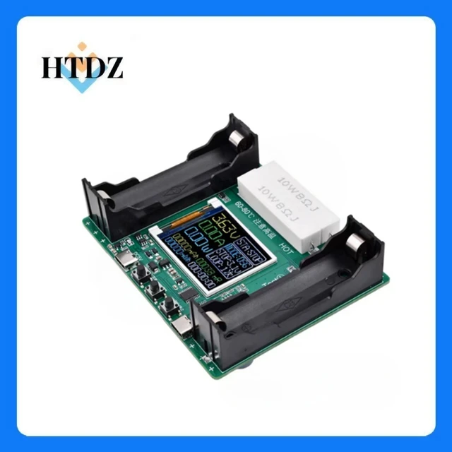 홈 제품 세일 아이템 최고 매출 피드백