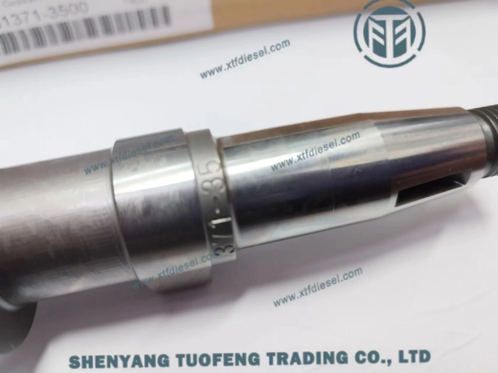 100% Original Drive Shaft 131371 3500 ,9 411 611 246 for 6D34TL Pump| | - AliExpress