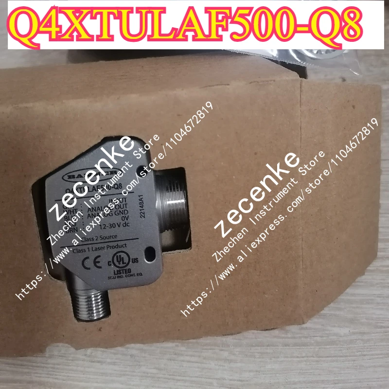 Sf4dd51ae87e94b4a85a0f9e97dfc4f74D.jpg