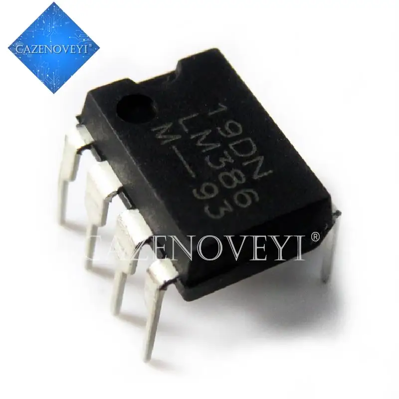 10PCS-Chipset-LM386N-1-LM386-DIP-8.jpg