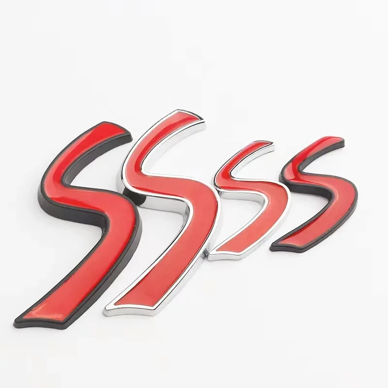 3D-Metal-Mini-COOPER-S-Badge-Emblem-Sticker-Decals-For-Mini-R50-R52-R53 ...
