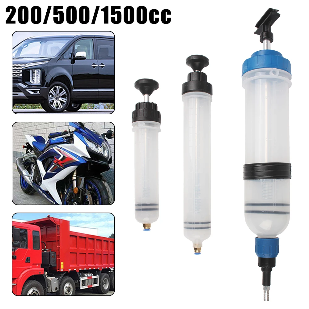 Sf4de3b93ccaf49e384ff9b901d804f7dS.jpg