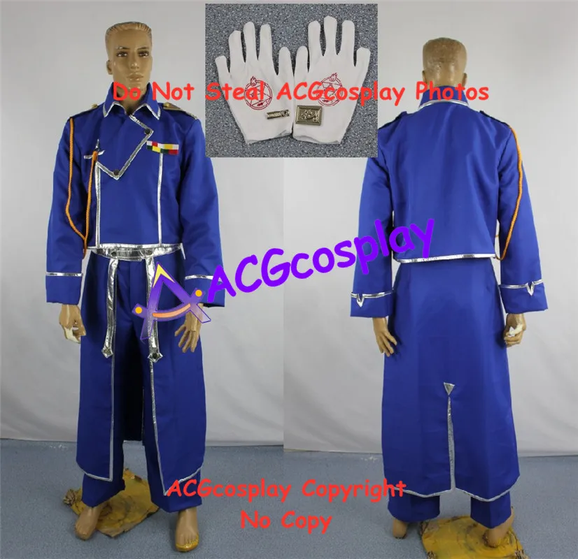 Fullmetal-Alchemist-Roy-Mustang-Cosplay-Costume-acgcosplay-include ...