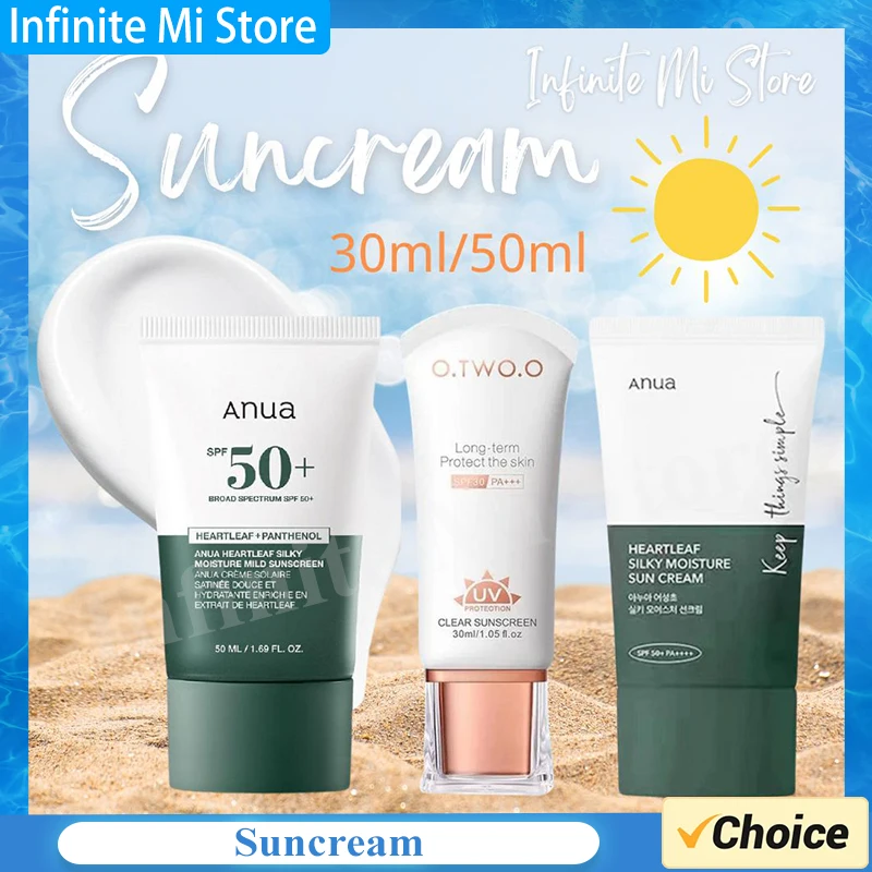 Sf4deb1f421ea4d029ff55100fc1b15457.jpg
