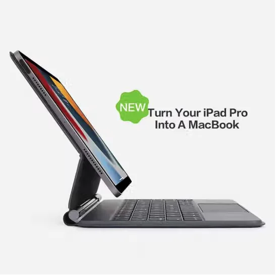 Página principal Productos Comentarios