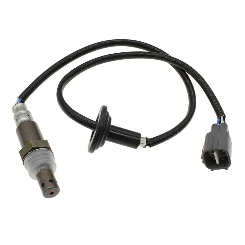 Air-Fuel-Ratio-Sensor-O2-Sensor-Oxygen-Sensor-For-Lexus-GS300-LS400 ...