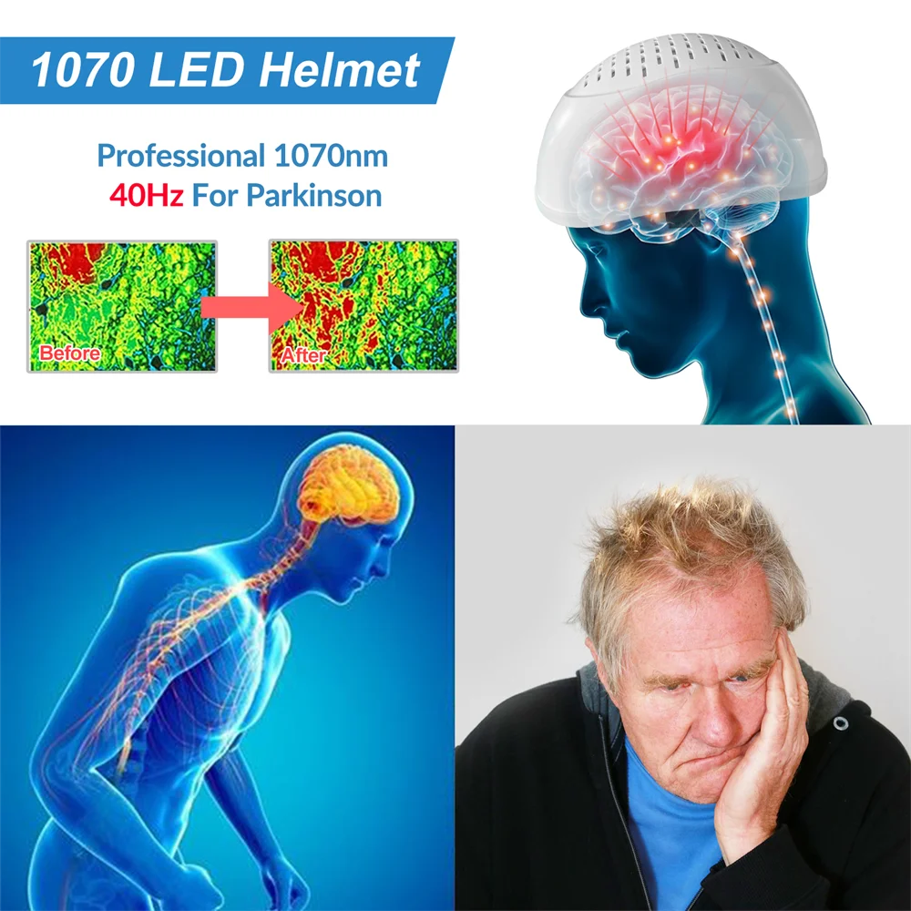 Sf4defd0afd0640868ab9c95ada7cbeeeZ.png