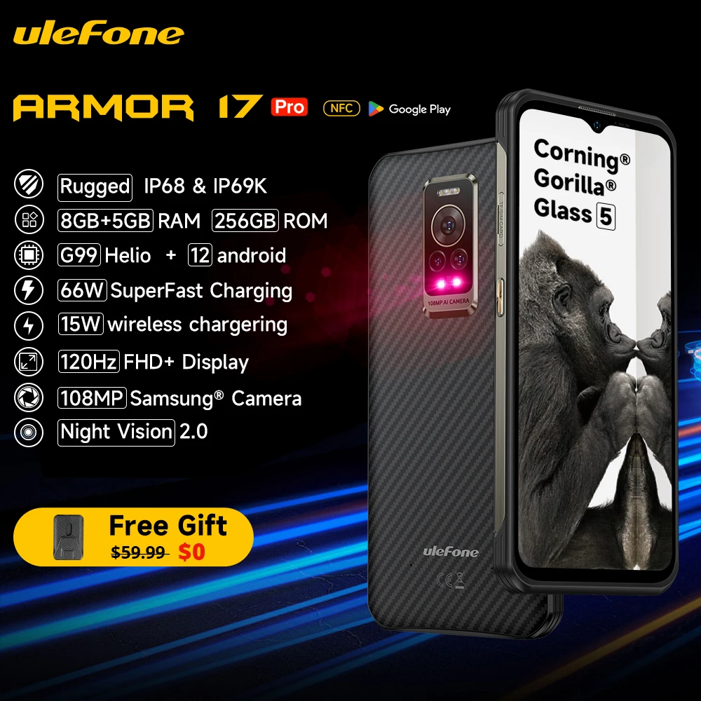 Ulefone-ARMOR-17-Pro-13GB-256GB.jpg
