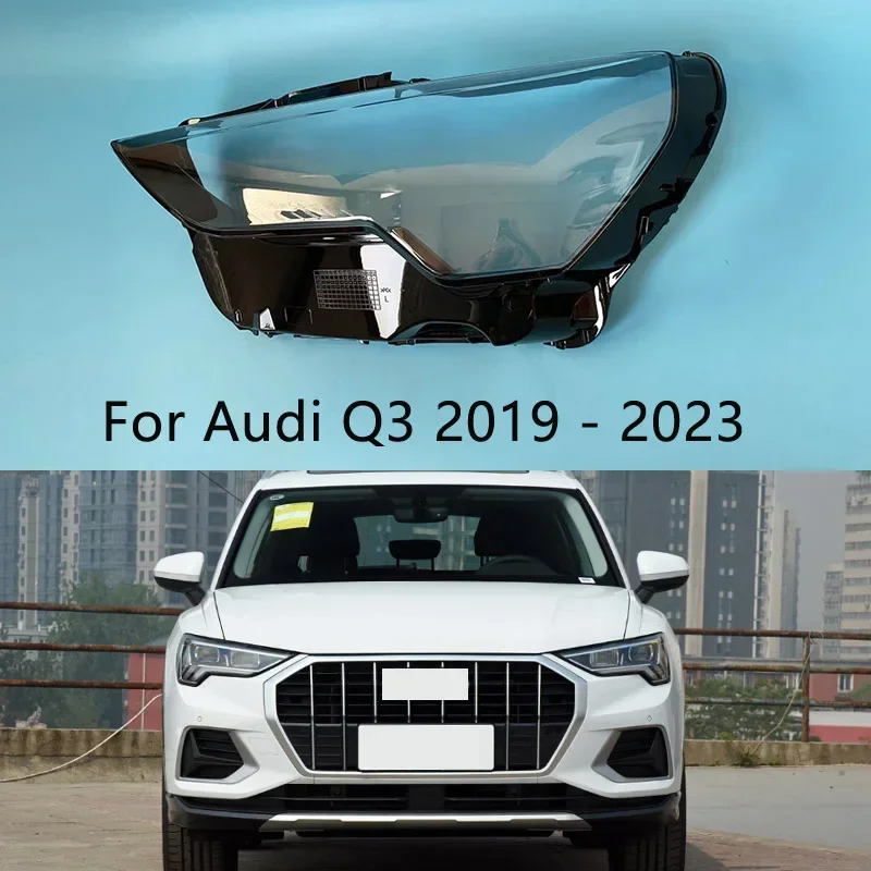 Oxygen Sensor Afr Racepak 810-SN-AFAMP Air Fuel Sensor - Oxygen Sensor ...