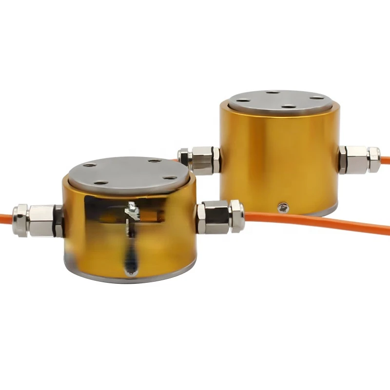 100N-300N-500N-1000N-pressure-torque-sensor-composite-Two-multi ...