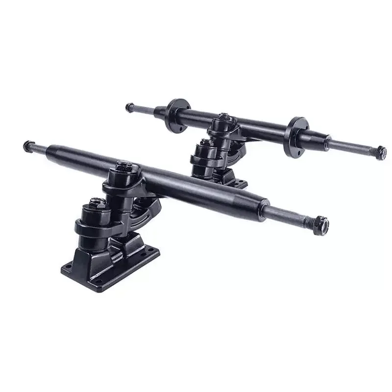 12-inches-13-75inch-Double-Kingpin-Trucks-for-DIY-Electric-Skateboard.jpg