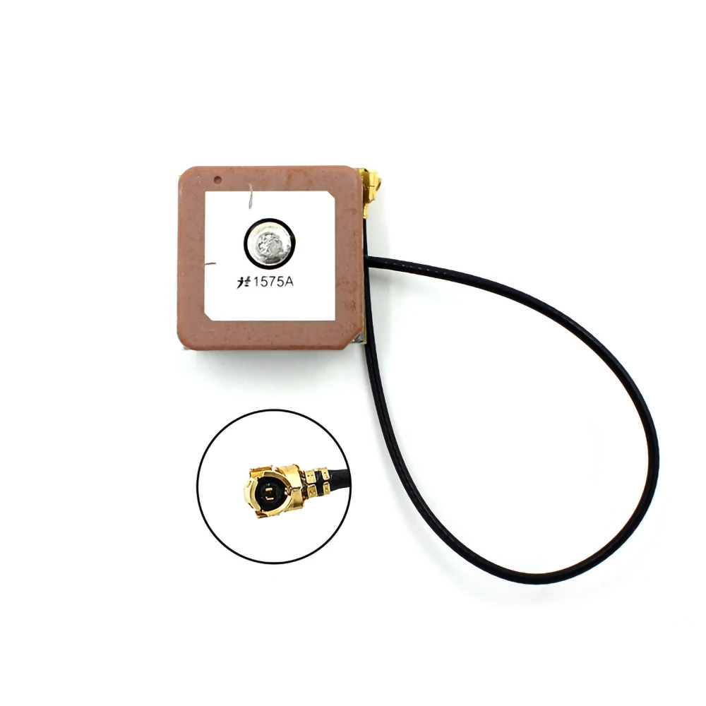 Hot-sell-smaller-GPS-internal-antenna-with-IPEX-U-FL-MHF1-connector.jpg