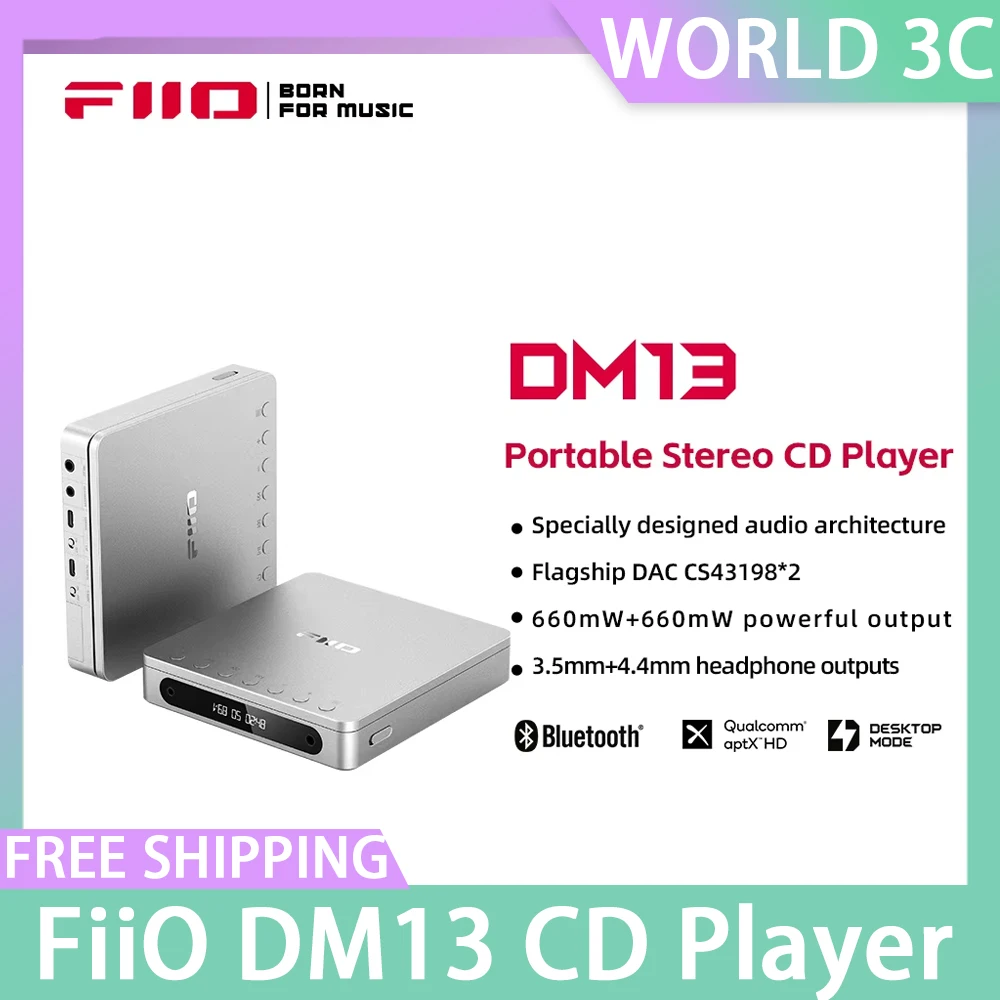 Reproductor-de-Cd-est-reo-port-til-multifuncional-Fiio-Dm13-con-bater-a-de-larga-duraci.jpg