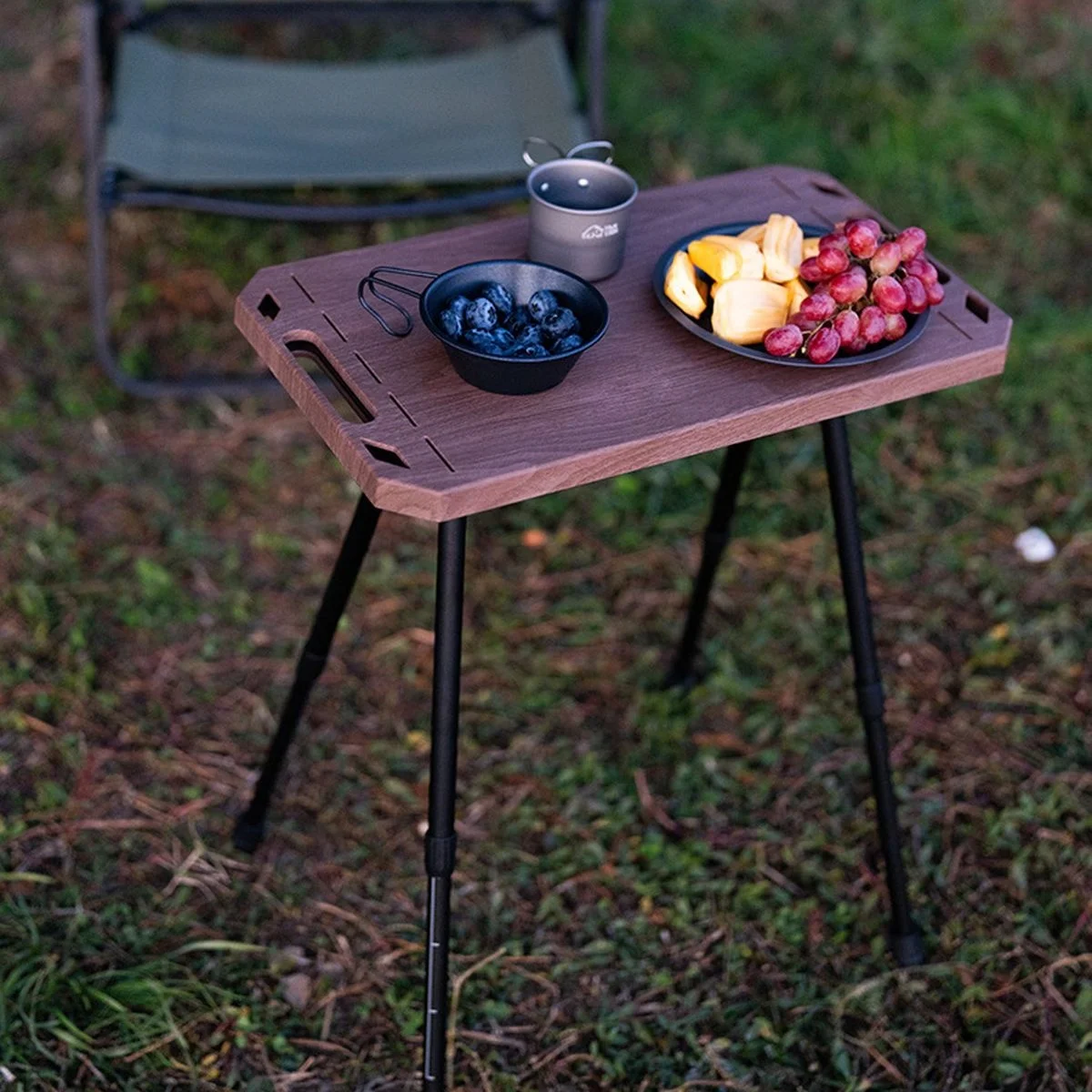 Tryhomy-katlan-r-IGT-taktik-kamp-masas-hafif-al-minyum-ala-m-a-k-piknik ...