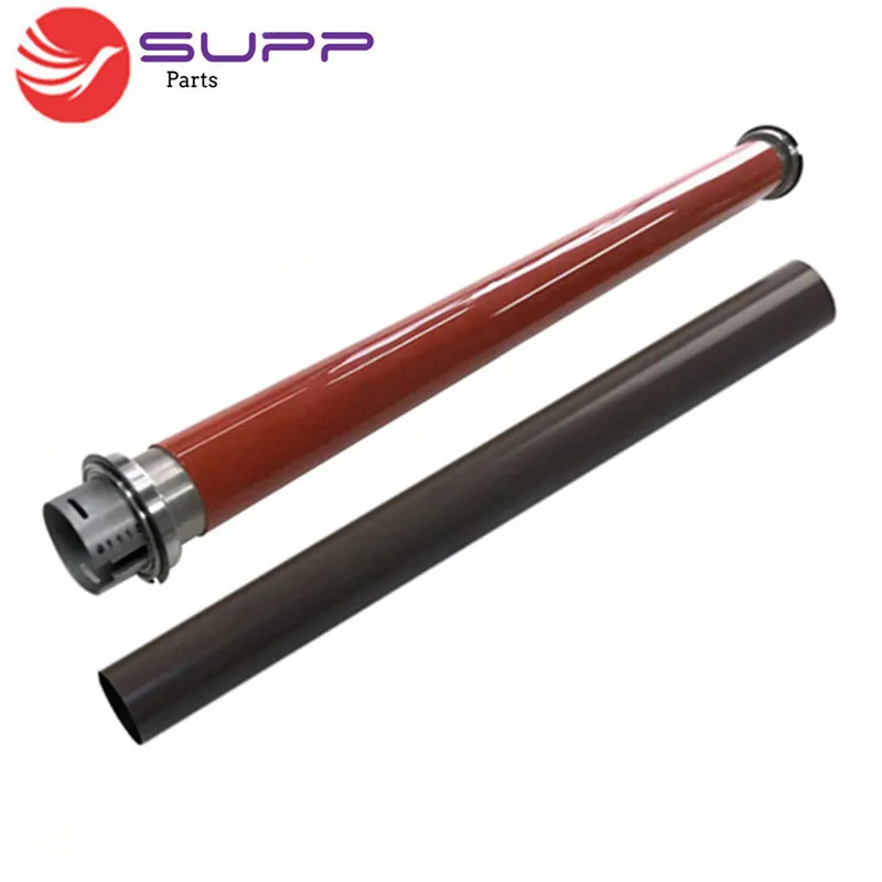 High-Quality-New-Upper-Fuser-Roller-Fuser-Film-for-Xerox-VersaLink ...