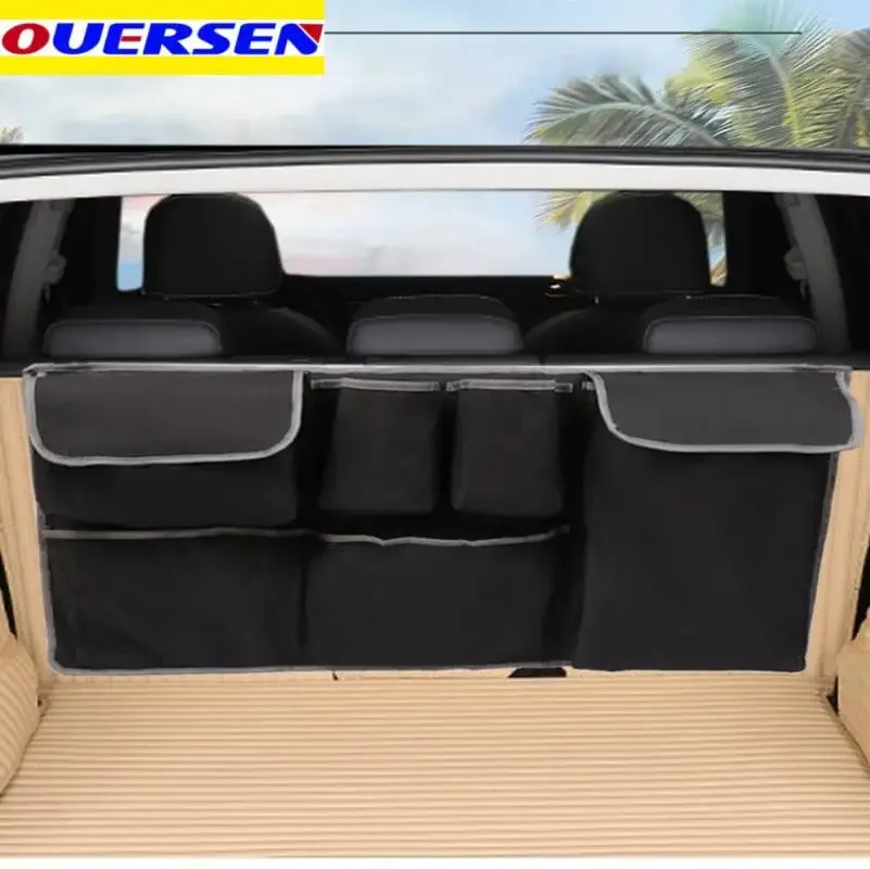 Universal-Car-Rear-Seat-Hanging-Storage-Bag-Auto-Waterproof-Storage ...