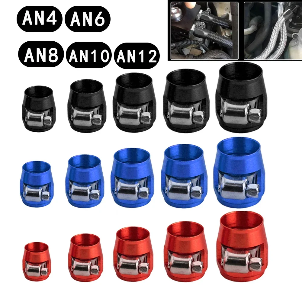 1pc-AN4-AN6-AN8-AN10-AN12-Car-Hose-Finisher-Clamp-Radiator-Modified-Fuel-Pipe-Clip-Buckle.jpg
