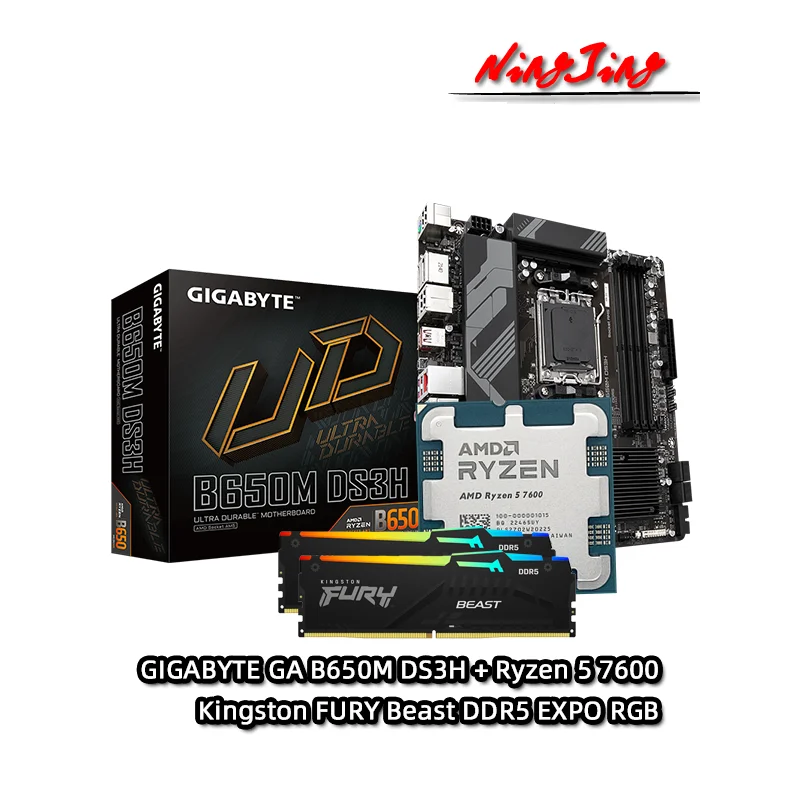 Página principal Productos Sugerencias